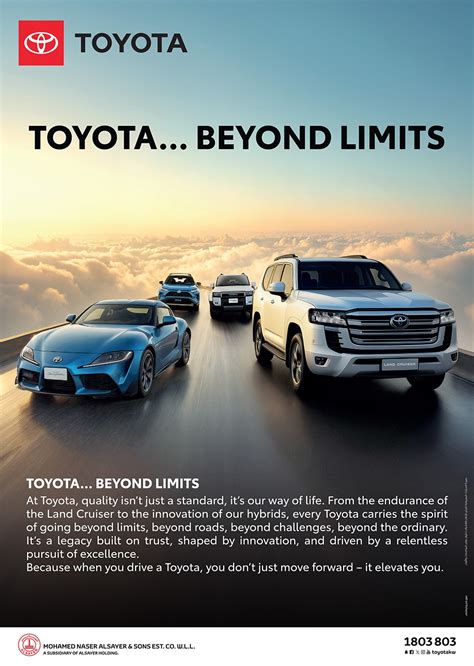 Us Embassy In Kuwait To Upgrade Visa Appointment System Times Kuwait