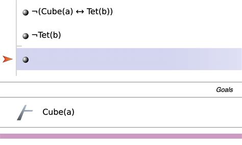 College Logic Biconditional Proof Rhomeworkhelp