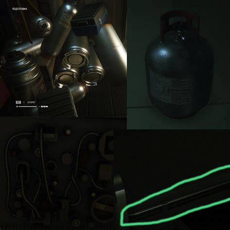 Ue4 Scene Capture Dynamic Cubemaps Blur Real Time Vfx