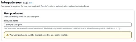 Connecting And Authenticating Automotive IOS App To AWS IoT Core AWS