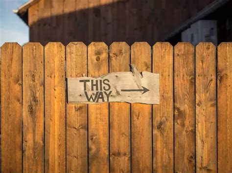 Redirections SEO ce qu elles sont comment elles sont configurées et