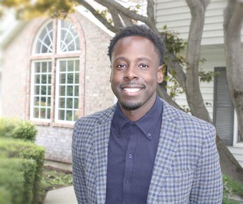 Clive Osbourne Spokane Manito Windermere Windermere Real Estate