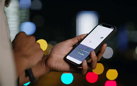 Uncovering Bias In Human Mobility Analysis Through Mobile Device