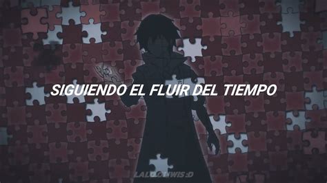 Scissor Seven Opening 5 Full Subespañol Memory Fragments