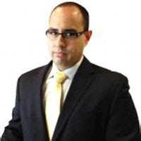 About Evanns Collection Law Firm Judgment Enforcement In California