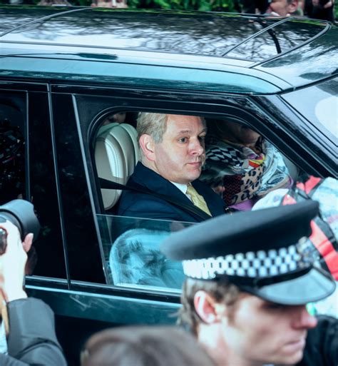 ‘a Very Royal Scandal Prime Video Review Purewow