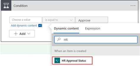 how to build a parallel approval in power automate enjoy sharepoint