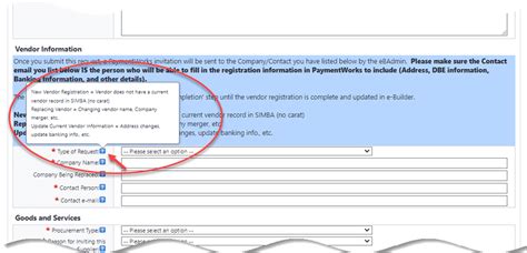 Pwr Tips And Tricks Psu Training For Trimble Unity Construct