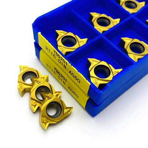 S80817f59c56d4d4396e58c14b8b197eah