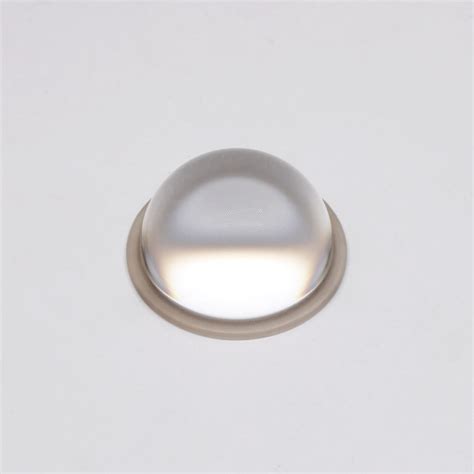 Understanding Optical Lens Design And Precision Alignment From Concept