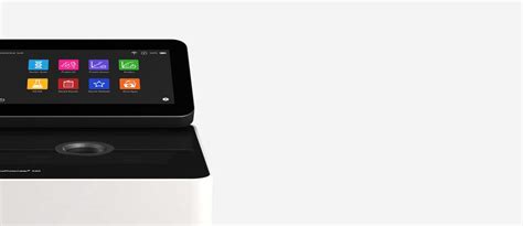 Implen Nanophotometer® Best In Uv Vis Spectrophotometers 1 Alternative