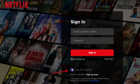 How Do I Find My Netflix Activation Code At Alana John Blog