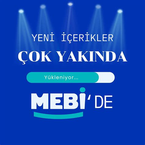 Mebİ Meb Mebi • Instagram Photos And Videos