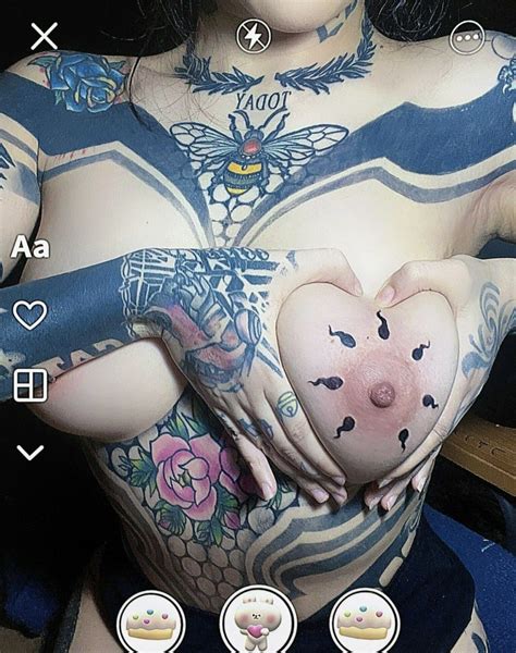 Vídeos Y Fotos Porno Erome