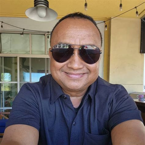 🎉 Playful And Community Focused Shoutout To The Amazing Filipino Dance