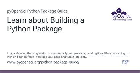 Python 279版本特性和安装指南 Csdn博客