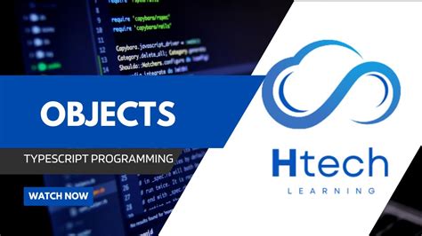 Mastering Objects In Typescript Access Add Modify And Optional Properties Beginners Guide