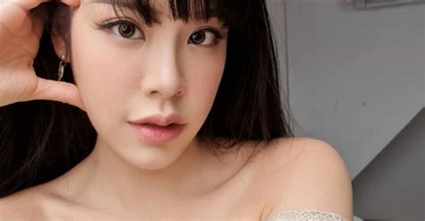 รวมรูปภาพของ ส่องความน่ารัก น้องเตย สาวที่มีภาพคู่ และมีข่าวเป็นคน
