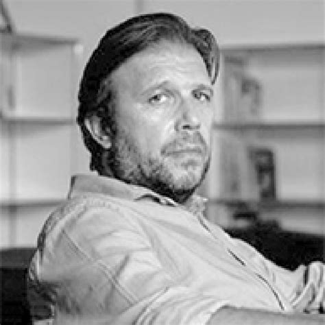 Presidente Da Apel Pedro Sobral Morreu Em Atropelamento Em Lisboa Folha Nacional