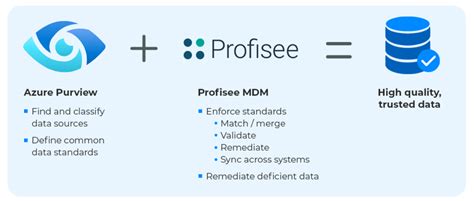 Migrate From Master Data Services Qmetrix