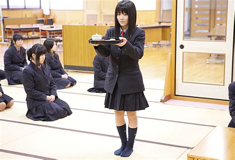学校法人藤ノ花学園 豊橋創造大学藤ノ花女子高等学校 東日新聞