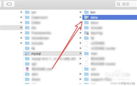 mysql查找数据库路径命令 mysql查看数据存储路径 mob6454cc6df18d的技术博客 51cto博客