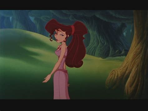 Hercules And Megara Meg In Hercules Disney Couples Image 19753182 Fanpop