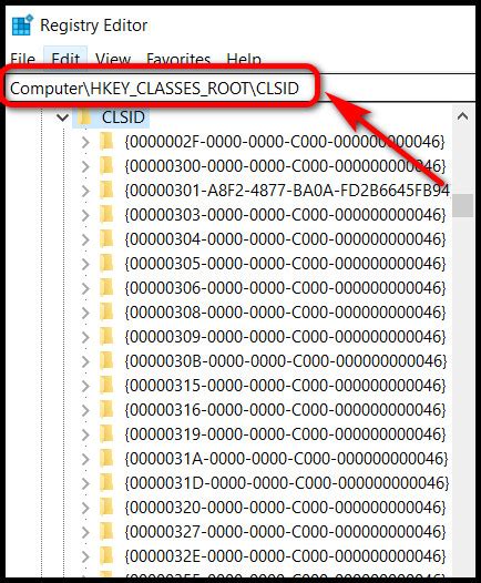 How To Disable Quick Access In Windows 10 [tested Method]