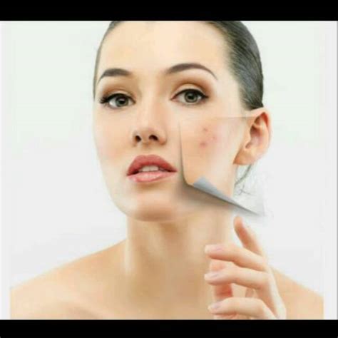 Jual Kasumba Teratai Bugis Atau Saffron Shopee Indonesia