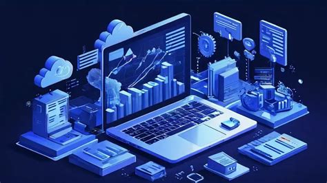 最小二乘法怎么用excel算 PingCode智库