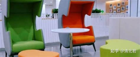 清华大学研究生宿舍怎么样？ 知乎