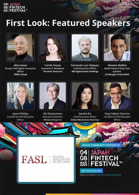 Rajkumar Kanagasingam On Linkedin Fintech Digitalassets Digitalasset Ai