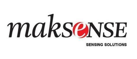Maksense Ilogger Case Isothermal Container Case And Bag User Manual