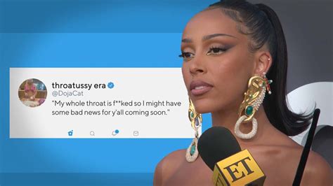 Kendall Jenner On Going Braless And Showing Her Piercings I Think Its Cool And I Really Just