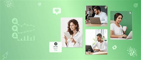 How Social Media Aggregators Can Increase Engagement