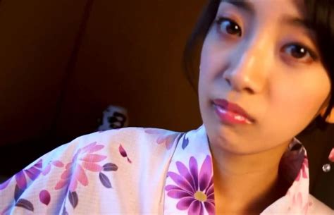 美人画報 （52）／辻本杏さん （1） 0．62世紀少年の逆襲