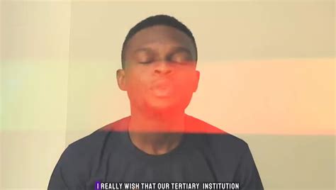 samuel adeniyi on linkedin what most tertiary institutions have failed