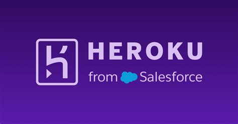 locked account get help from our support team heroku