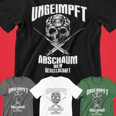 Hood.de | Dein Online-Marktplatz aus Deutschland