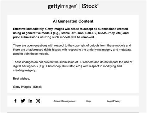 Experts 90 Of Online Content Will Be Ai Generated By 2026 R Singularity