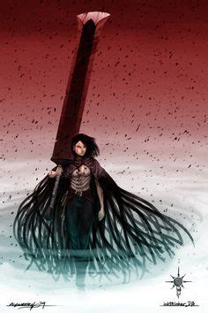 Pin On Mistborn