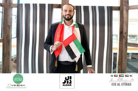 Mohammed Hammad Bsc Msc Ceng Fice Fciarb Llm On Linkedin Uaenationalday Uae53