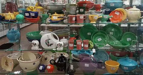 Springfield Album On Imgur