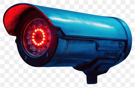 Circuit PNG Images Free Photos PNG Stickers Wallpapers Backgrounds Rawpixel