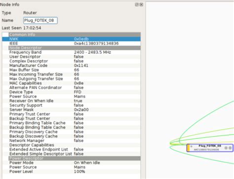 Fdtek Power Plug Nas Wr01b · Issue 6459 · Dresden Elektronikdeconz