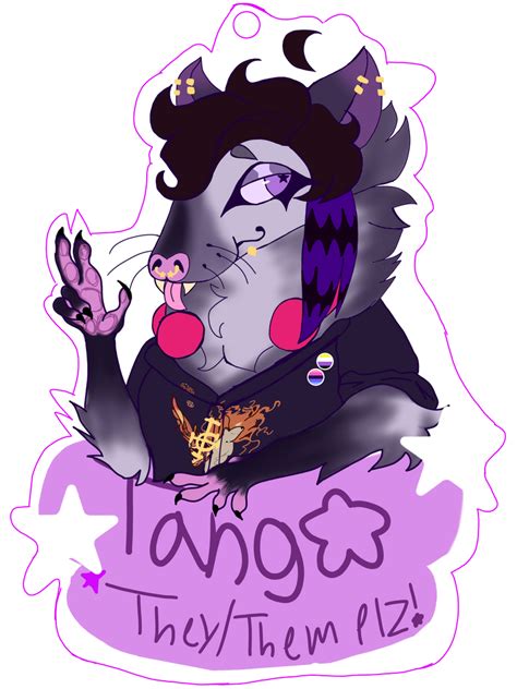 Mee 3 By 0possum1d1ot On Deviantart