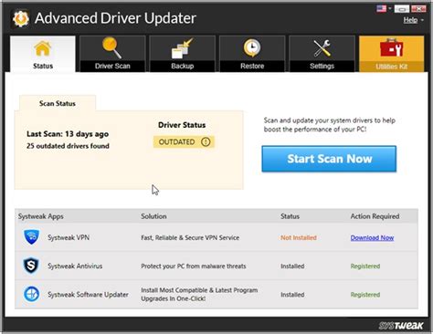 How To Download And Update Logitech G213 Driver Windows