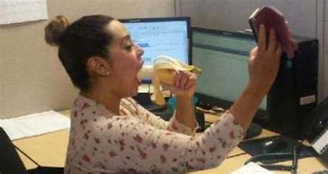 Selfies Gone Wrong The Worst Selfies Ever Taken