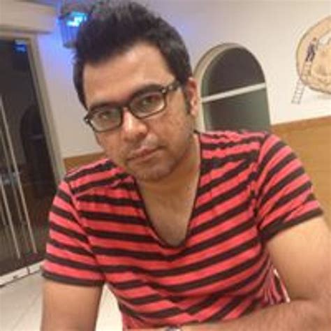 Stream Abdul Rafey 6 Music Listen To Songs Albums Playlists For Free On Soundcloud