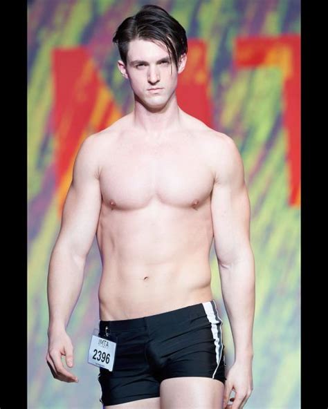 Drew Menning On Tumblr